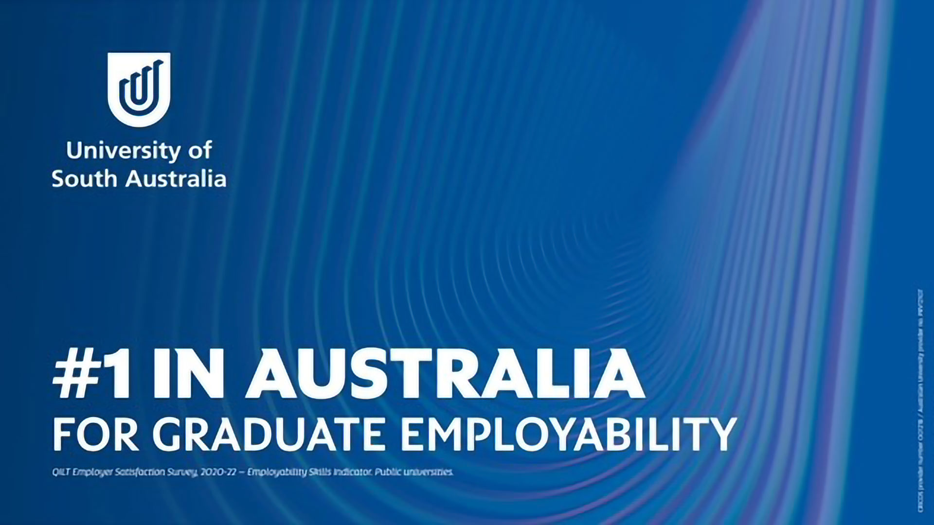 Study International – Your One Stop Centre for All Overseas Education ...