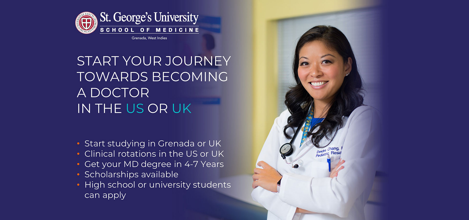 Study International – Your One Stop Centre for All Overseas Education ...